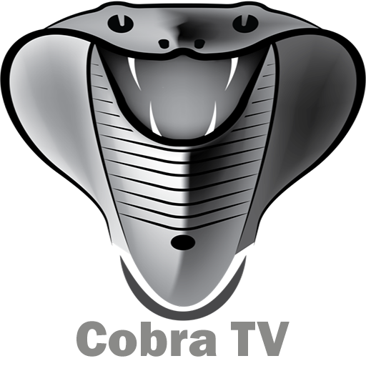 COBRA Tv Private RESELLER PANEL 11500+live, 60000+VOD – jahnavizt.com